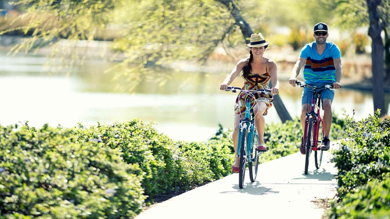 Importance Of Recreation In Our Life