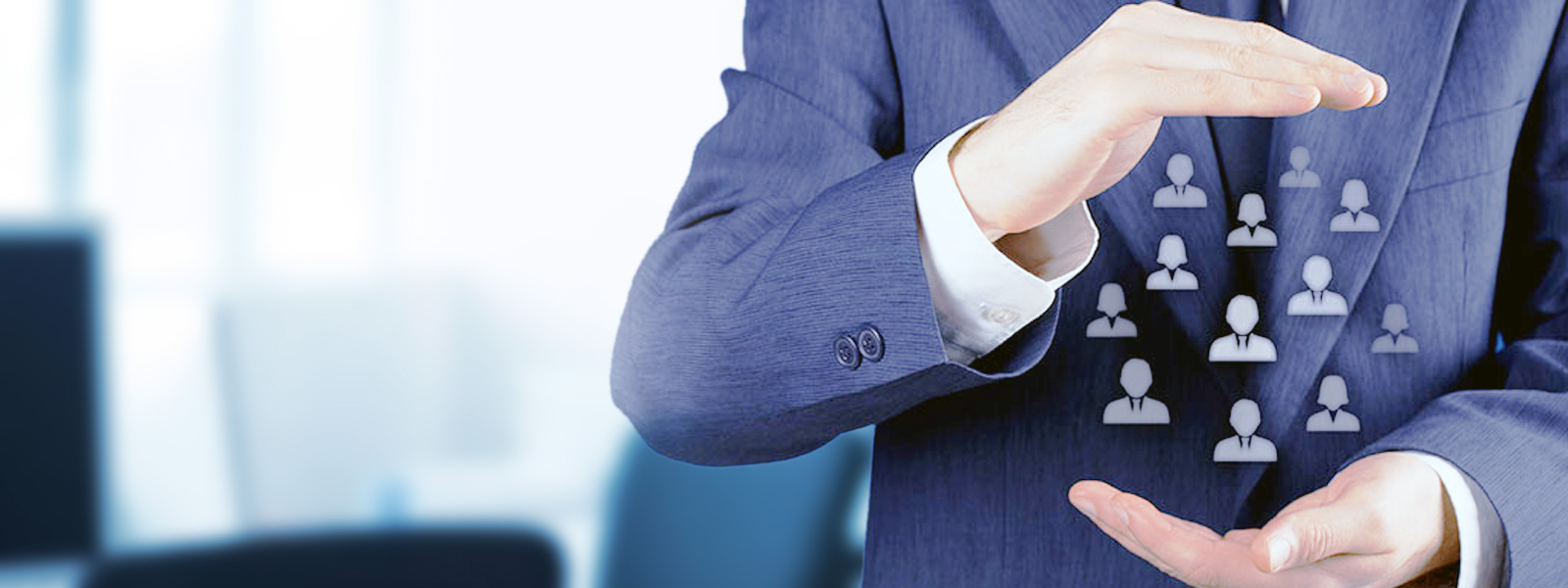 Staff Portals – Offering The Necessities For Employee’s Success