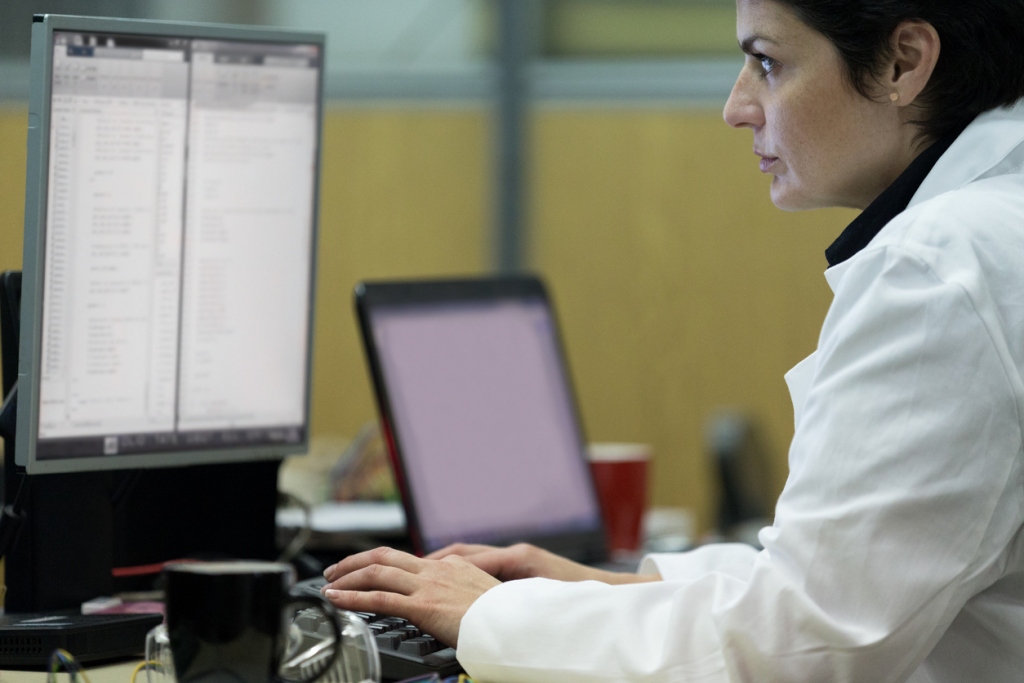 The Benefits Of Using Computerised Maintenance Management System